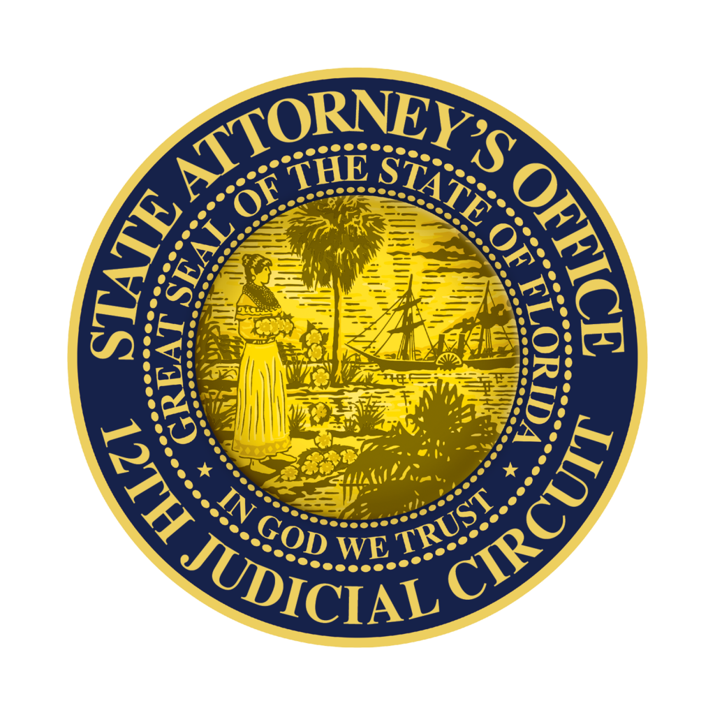 Worthless Checks - Office of The State Attorney, Twelfth Judicial ... Worthless Checks - Office of The State Attorney, Twelfth Judicial ...