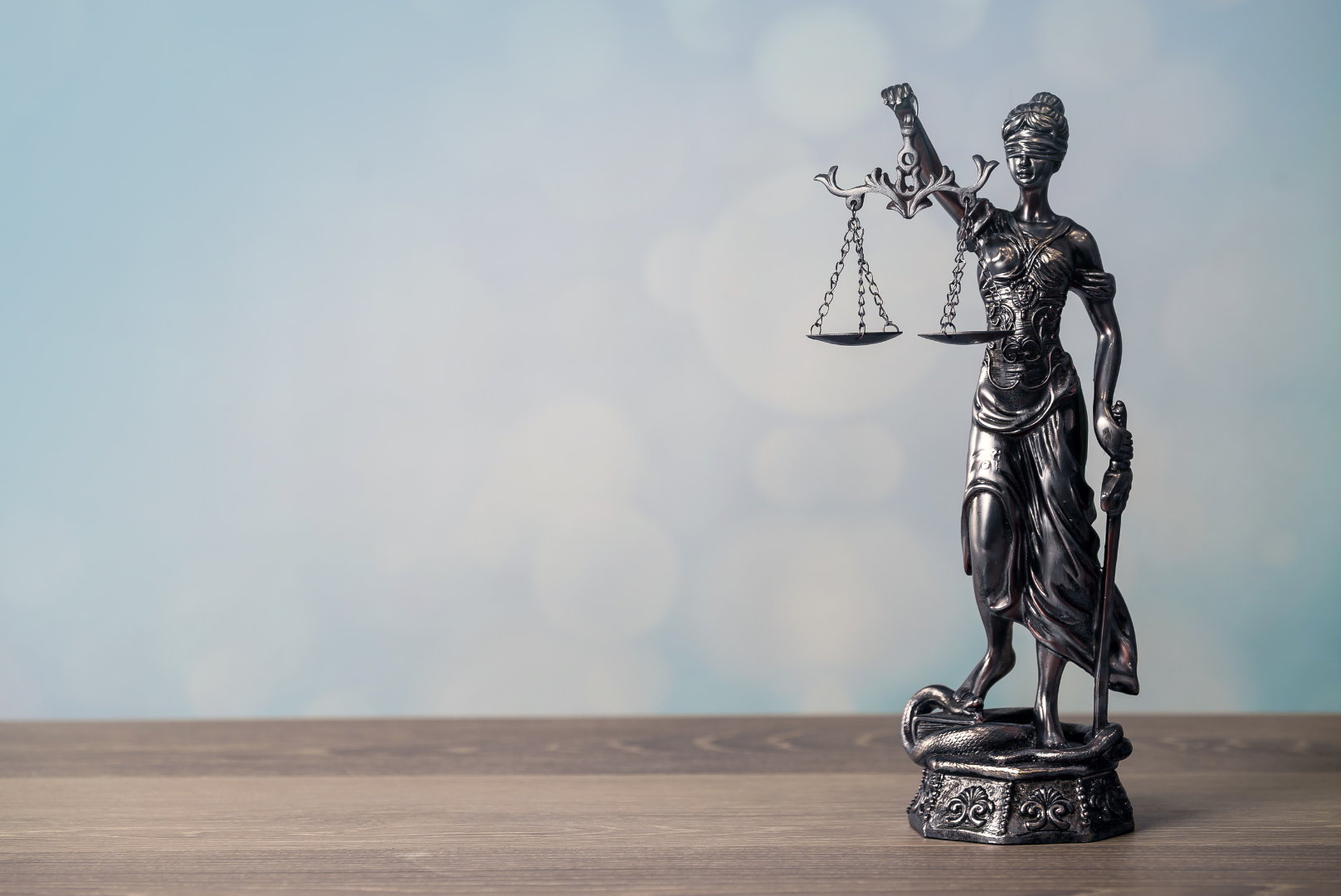 Victims’ Rights & Roles - Office of The State Attorney, Twelfth ...