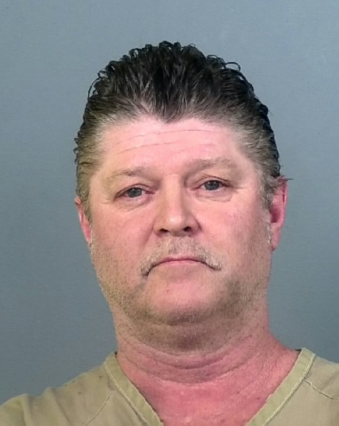 PRESS RELEASE: Ronald Clark Willard - Office of The State Attorney ...